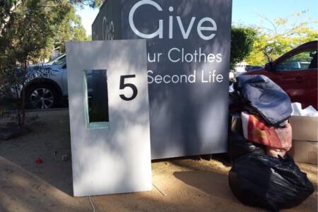 The Rumour File - 3AW