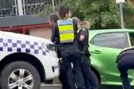 The Rumour File - 3AW