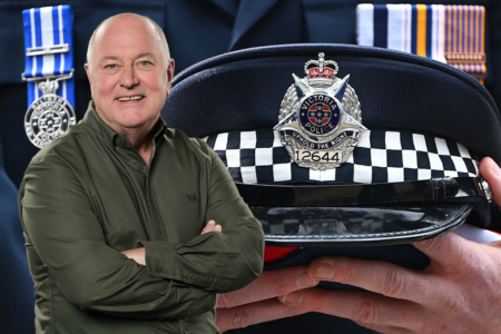 The Rumour File - 3AW