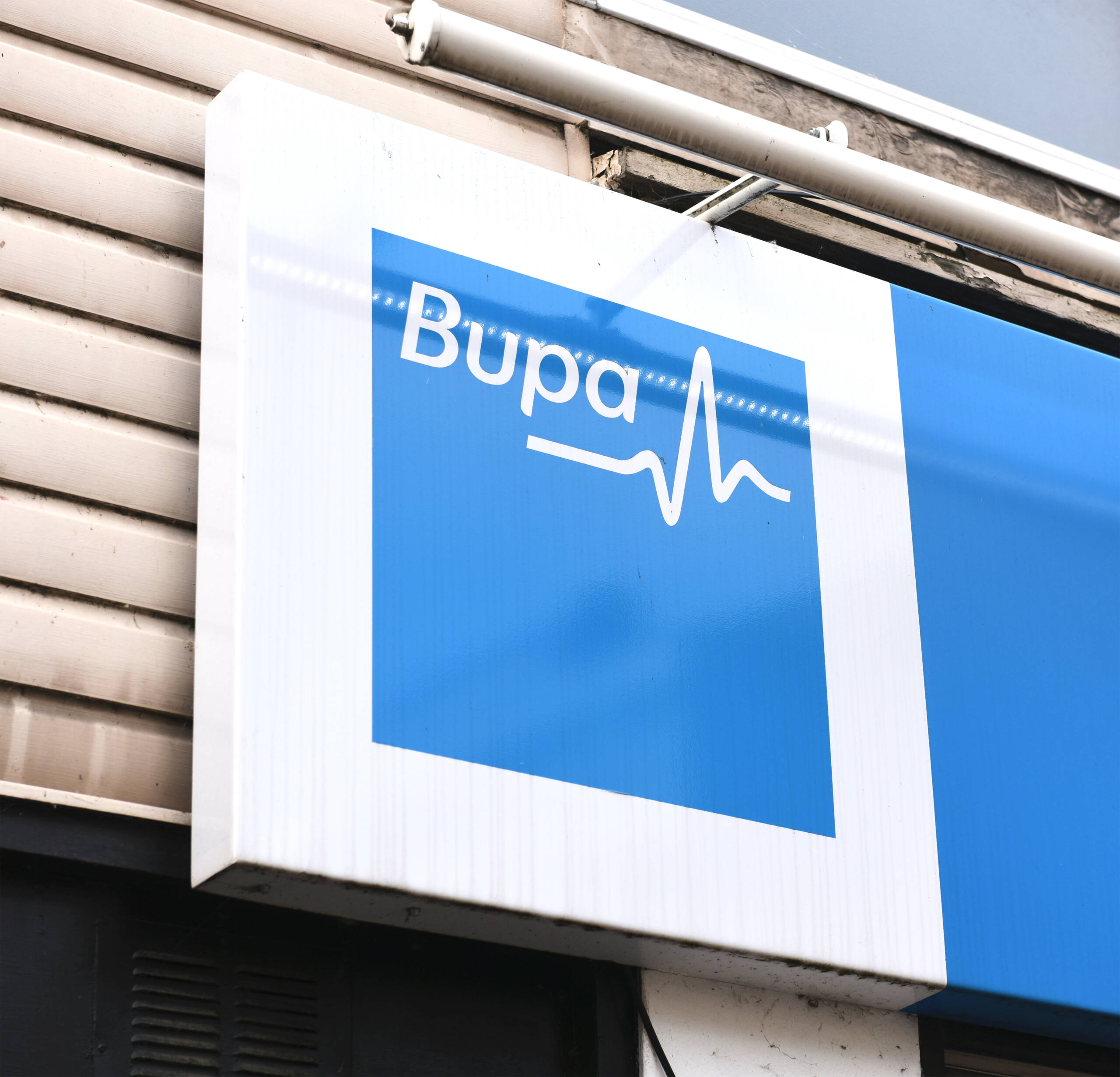 Private health insurer Bupa set to repay millions over incorrectly ...