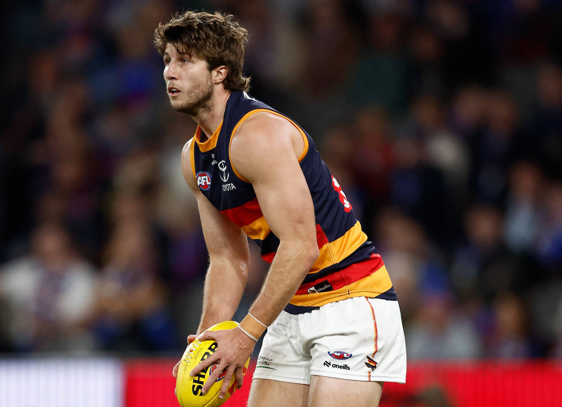 Patricia tarka latest the treatment is just what is