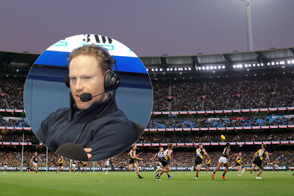 AFL could 'scale back' Thursday night footy next season