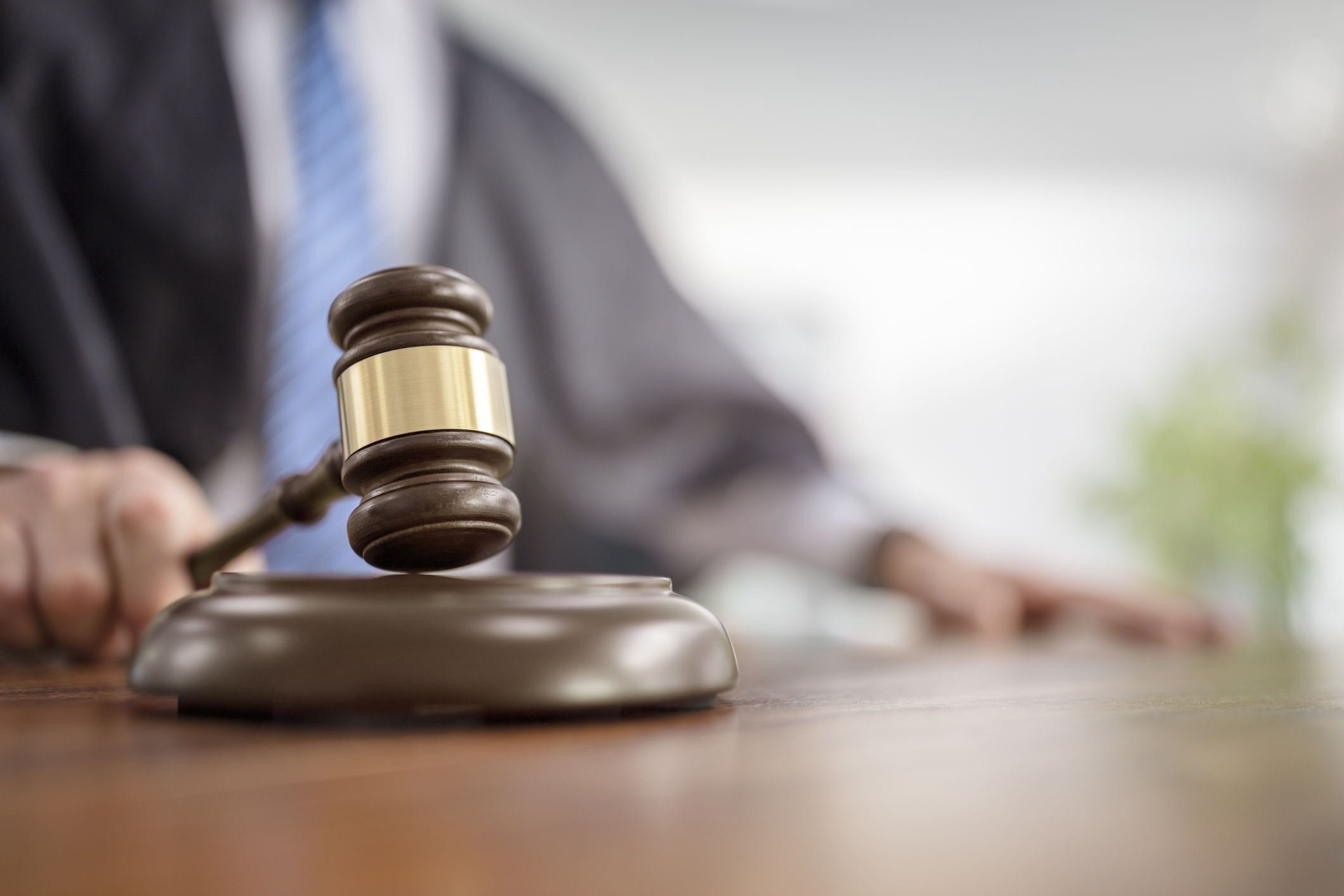Retired Victorian magistrate stands firm on youth crime sentencing laws