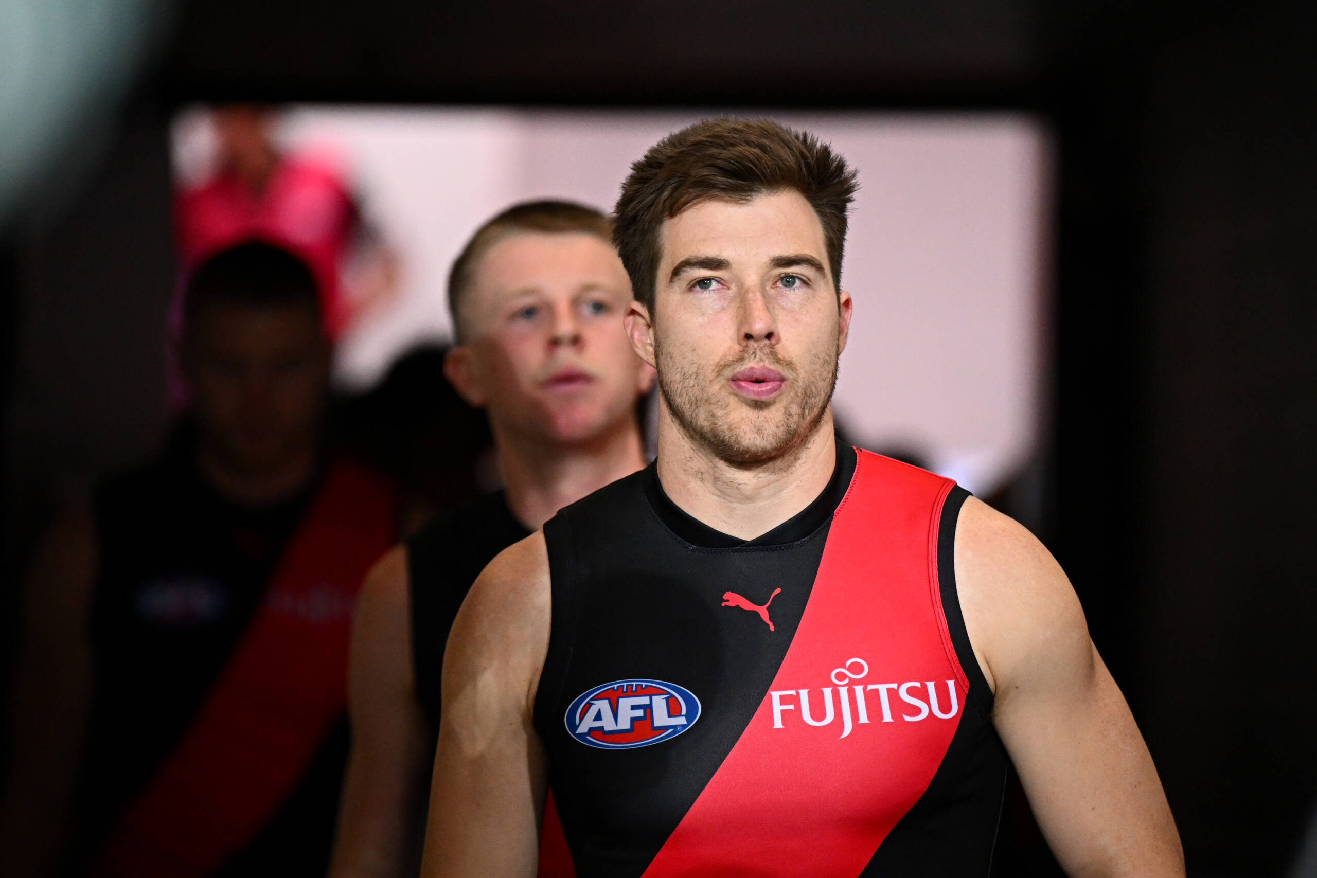 Zach Merrett's reputation to take 'significant hit' after bombshell ...