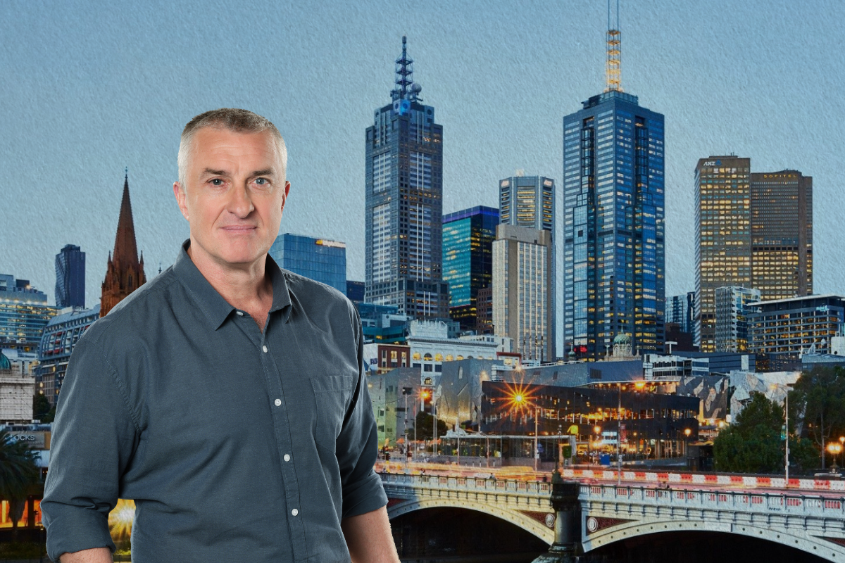 'We normalise lawbreaking': The latest examples that have Tom Elliott ...